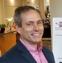 Talent Intelligence Community | ELE Group