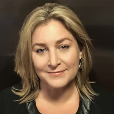 Heidi Glickman | ELE Member's Portfolio