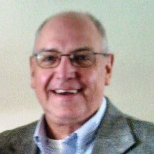 Member: Dave Klein | ELE Group